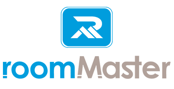 Integrate Akia Messaging Solution with InnQuest roomMaster PMS | Akia